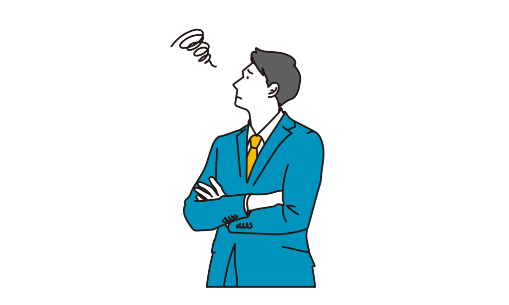 HOME - DXMini | 小さく始めて、大きく咲かす