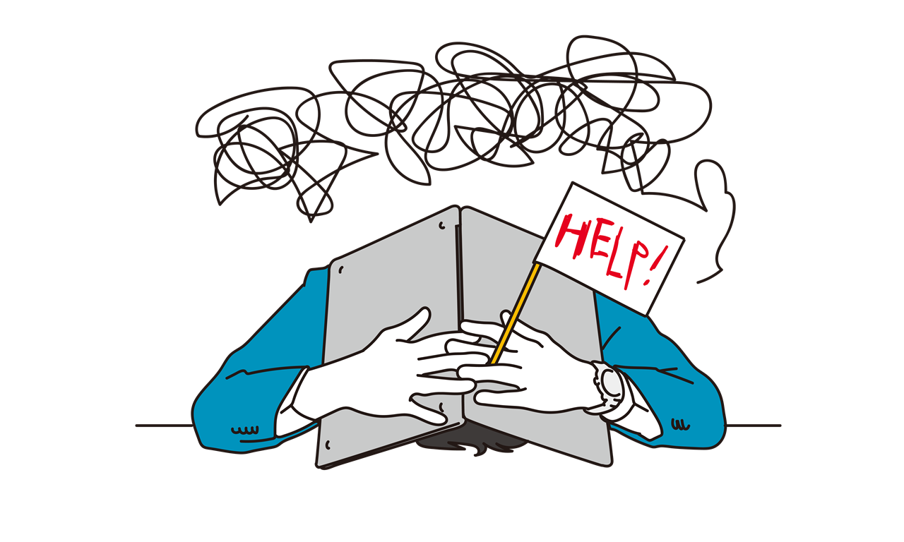 HOME - DXMini | 小さく始めて、大きく咲かす