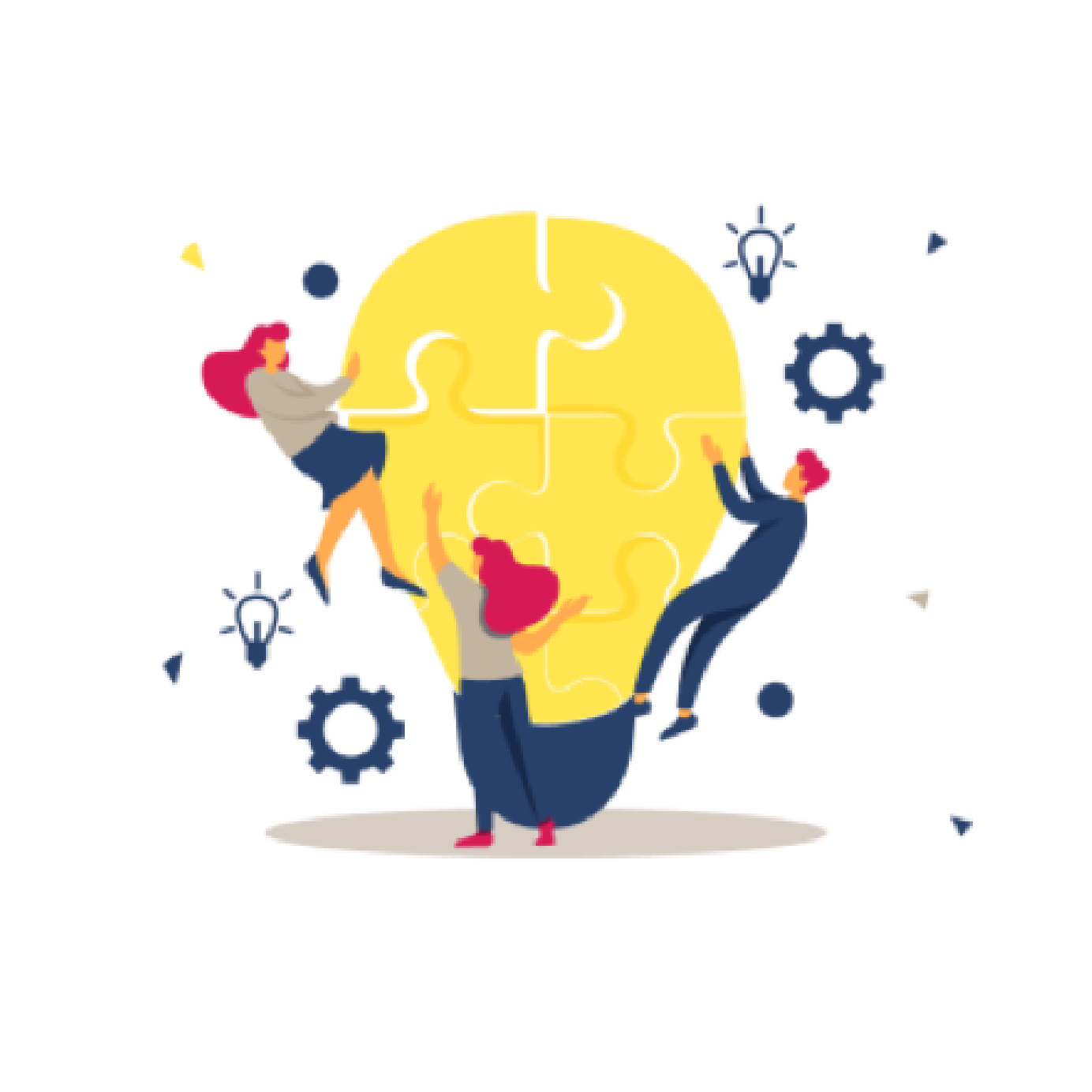 HOME - DXMini | 小さく始めて、大きく咲かす