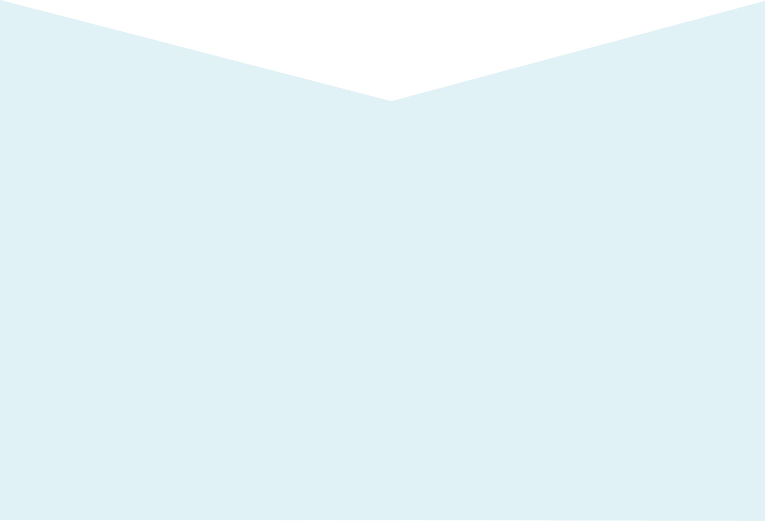 HOME - DXMini | 小さく始めて、大きく咲かす