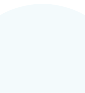 Home - DXMini | いつでも、誰でも、簡単に。業務改善の仕組みを作れる DX推進ツール。