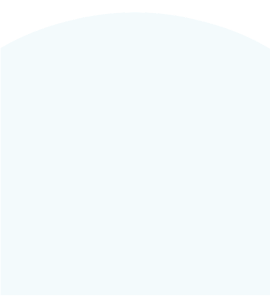 Home - DXMini | いつでも、誰でも、簡単に。業務改善の仕組みを作れる DX推進ツール。