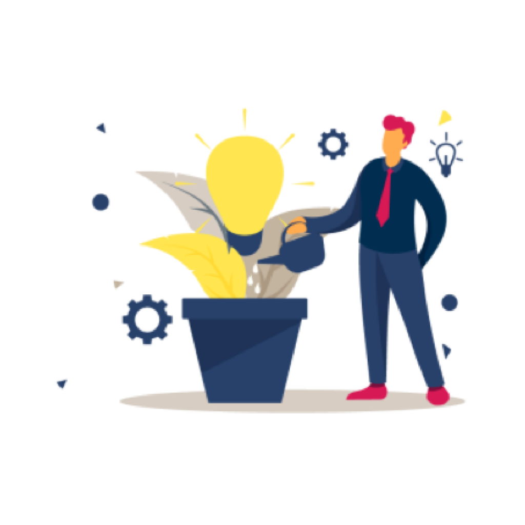 HOME - DXMini | 小さく始めて、大きく咲かす