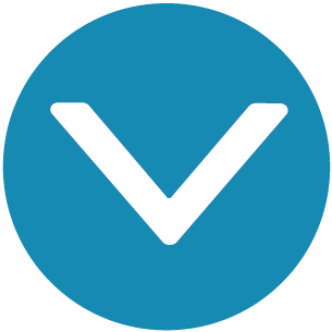 HOME - DXMini | 小さく始めて、大きく咲かす